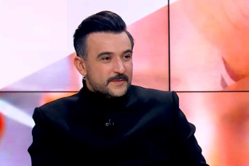 როცა ოჯახში ასეთი ამბავი ხდება ბავშვები უცებ იზრდებიან ნიკოლოზ წულუკიძე პირად ტრაგედიაზე