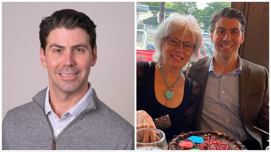 11 სექტემბრის ტერაქტს გადარჩენილმა კაცმა სიცოცხლე ბავშვების გადასარჩენად გაწირა გურიის მოამბე