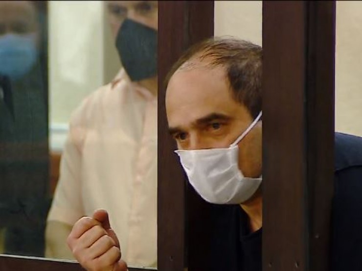 ქართული ოცნება” მთლიანად საბჭოური მოვლენაა” – გურიის მოამბე