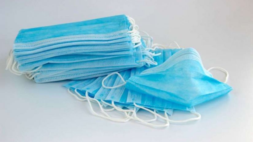 პირბადის ტარების წესის დარღვევაზე სანქცია მკაცრდება – გურიის მოამბე