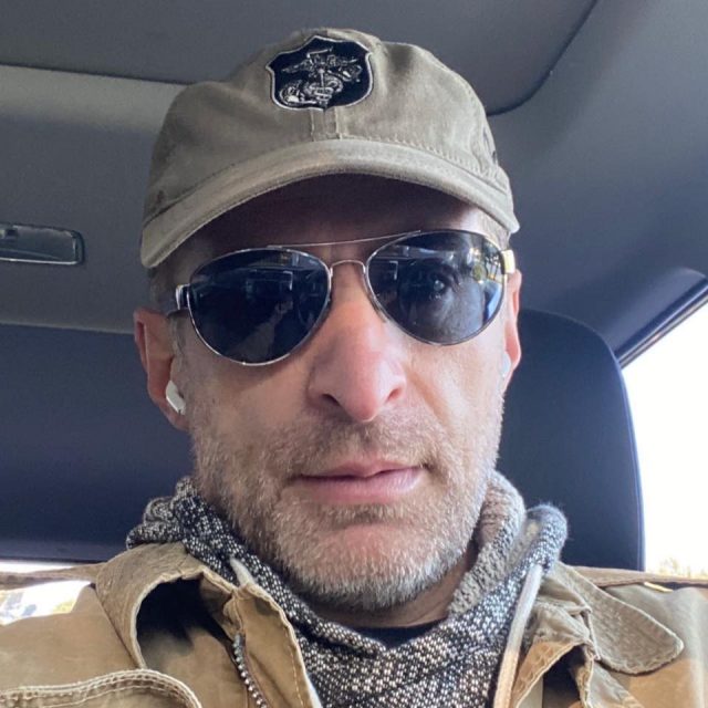 „რამდენიმე კურდღელი ერთად მოკლა პუტინმა ამ სპეცოპერაციით“ – ზურაბ ...