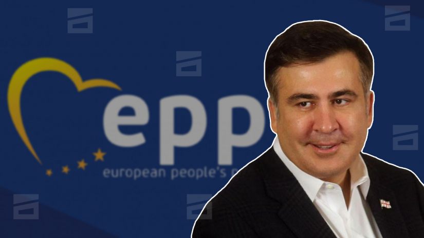 მთავრობის უარი მიხეილ სააკაშვილის უცხოეთში გადაყვანასა და სასამართლოს ...