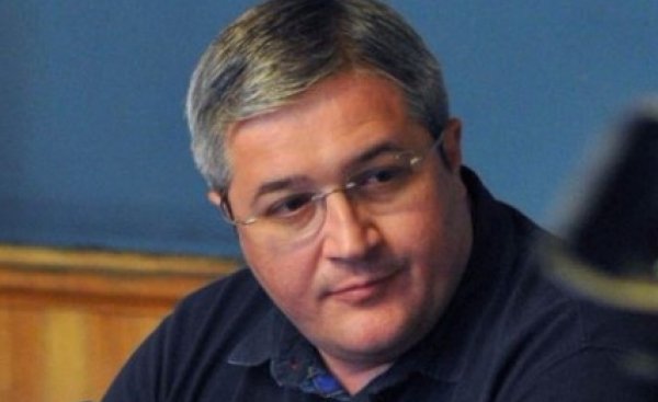 “შურისძიება ხიდისთვის. დაბადების დღისთვის. რას იზავ, ასეთია ფასი ...