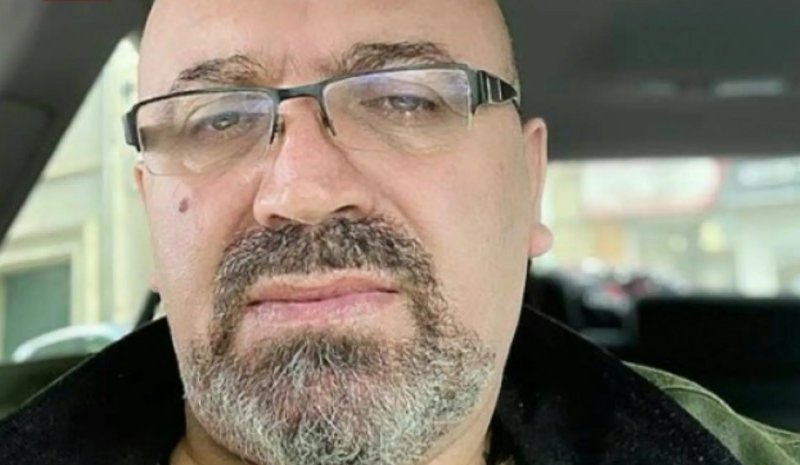 ”ვისაც ჯერ კიდევ ვერ გაგითვითცნობიერებიათ, რომ მიშა კი არა, თითოეული ...