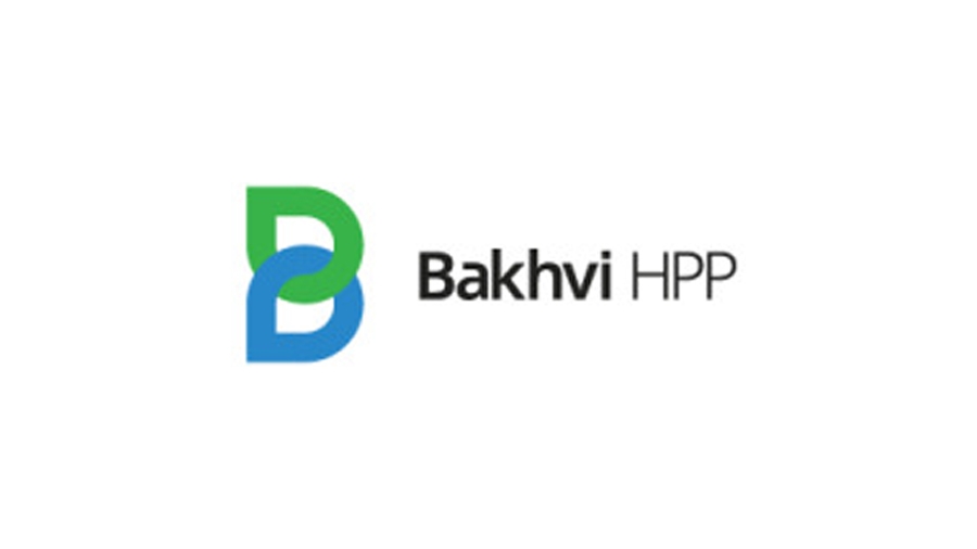 ბახვი ჰესის საგანმანათლებლო პოლიტიკა საბავშვო ბაღთან თანამშრომლობა გურიის მოამბე