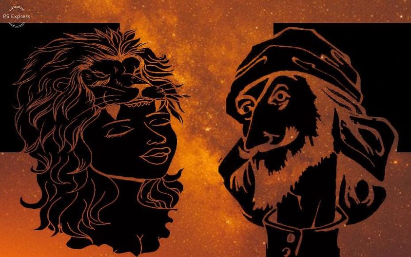 ჭინკები, ქაჯები და „შეცდენილი“ გურული კაცები – გურიის მოამბე